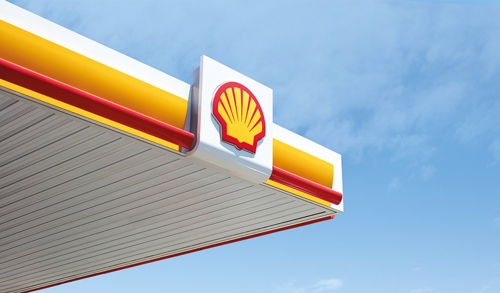 ADAC Vorteile für Mobilität und rund ums Auto – ADAC Nordrhein e.V.