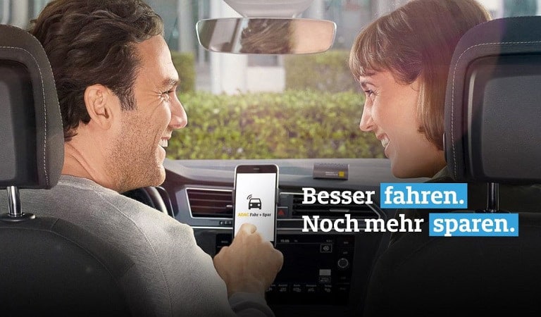 ADAC Center Aachen - ADAC Nordrhein e.V.