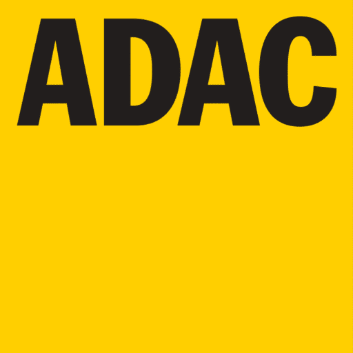 ADAC Center Remscheid - ADAC Nordrhein e.V.