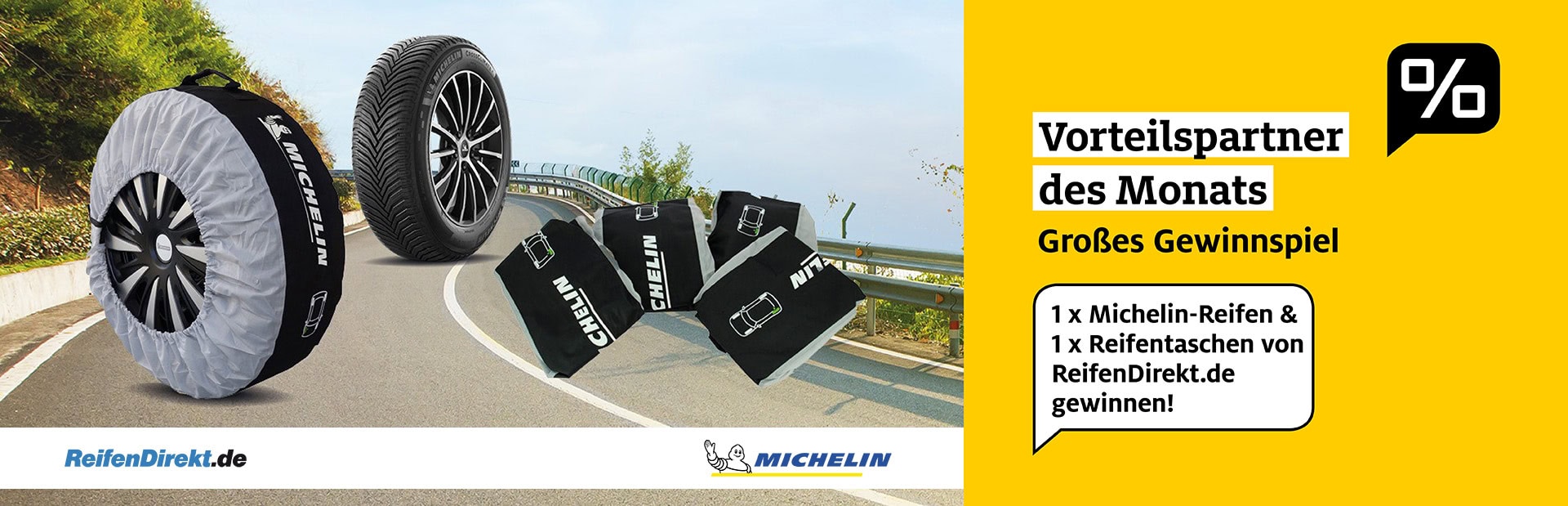 Der ADAC vor Ort | ADAC Nordrhein e.V.