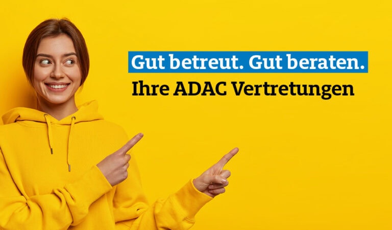 ADAC Center Bonn - ADAC Nordrhein e.V.